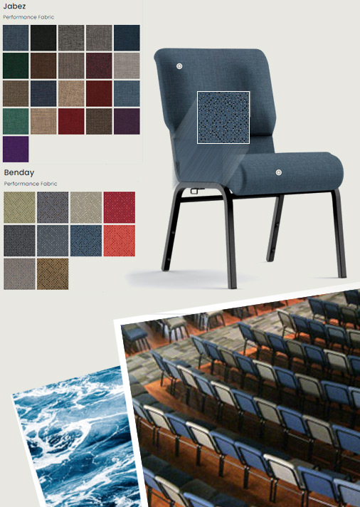 Design-Your-Own-Chair-Design-Mix – Indoff Contract Interiors