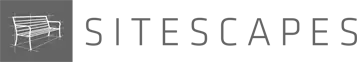 sitescapes-sketch-logo – Indoff Contract Interiors